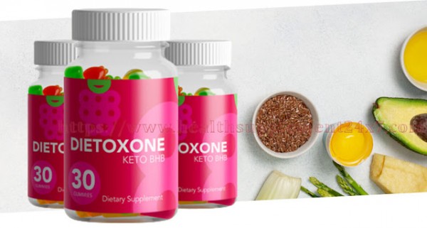 Dietoxone Dietoxone Chewy Candies Surveys UK Ireland Dietoxone 